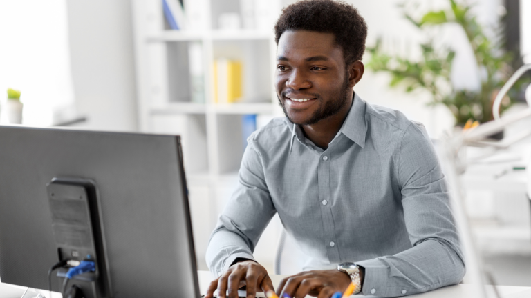 What Are Average Freelance Rates in Canada by Industry? | freelance.ca blog