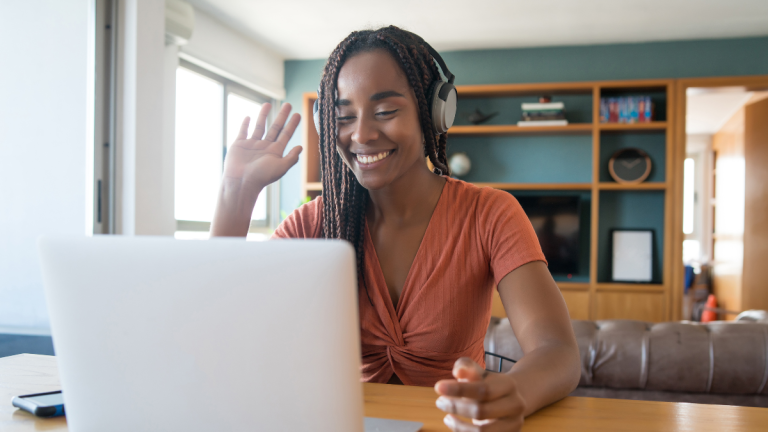 How to Find Freelance Jobs in Canada (Even If You’re Just Starting ...