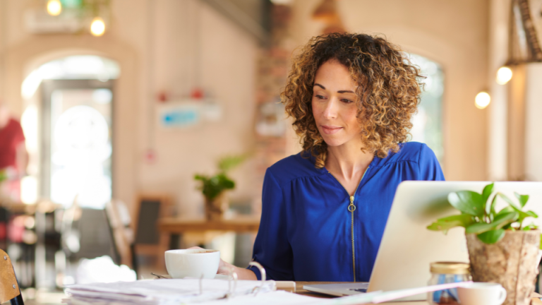 How Much Do Freelancers Earn In Canada In 2026? | freelance.ca blog